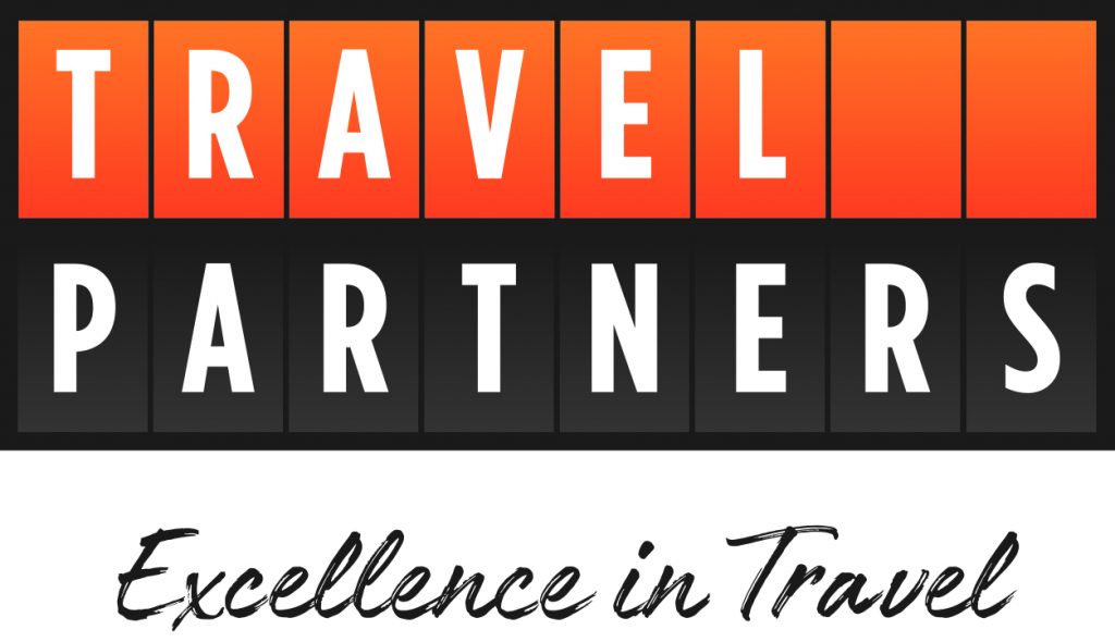 Discovery Travel » About us